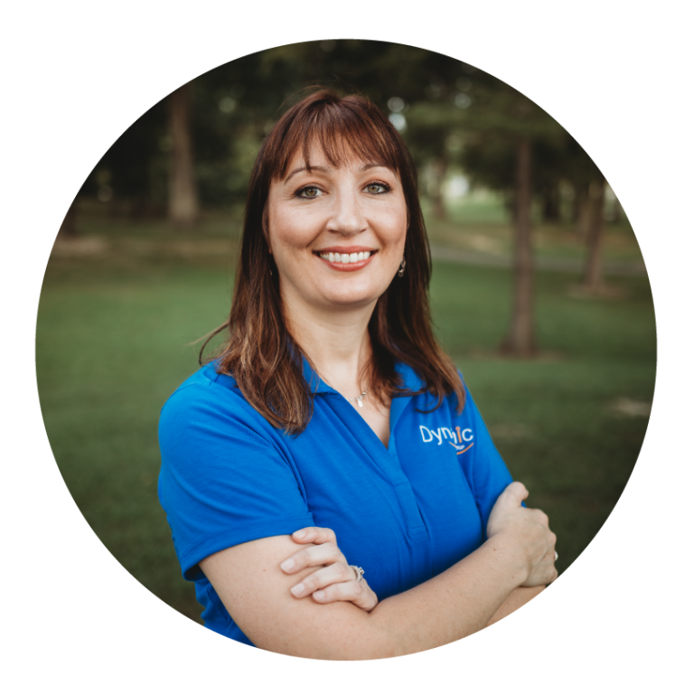 Staff Directory - Dynamic Dental Group