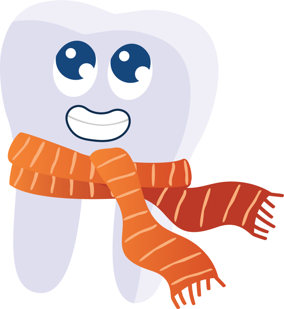 Happy Fall 2025 - Dynamic Dental Group